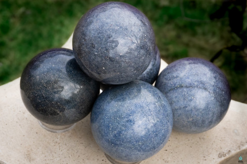 Chevron Amethyst Meanings and Crystal Properties - The Crystal Council