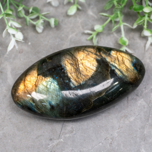 Labradorite Products - The Crystal Council