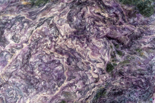 Jupiter Crystals - The Crystal Council