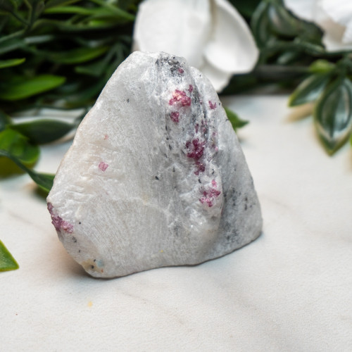 Spinel Meanings and Crystal Properties - The Crystal Council