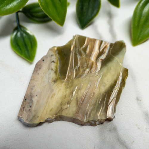 Arizona Pietersite Products - The Crystal Council