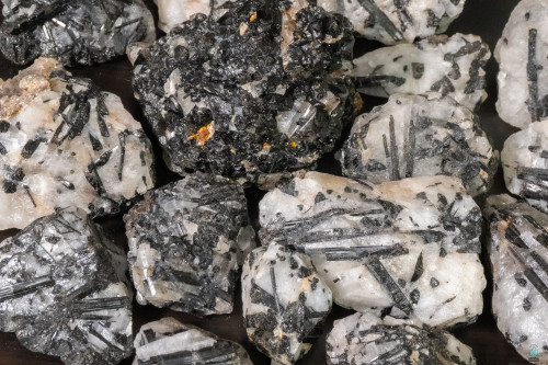 Pistachio Calcite Meanings and Crystal Properties - The Crystal Council